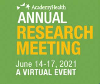 AcademyHealth Annual Research Meeting - Sick Cells