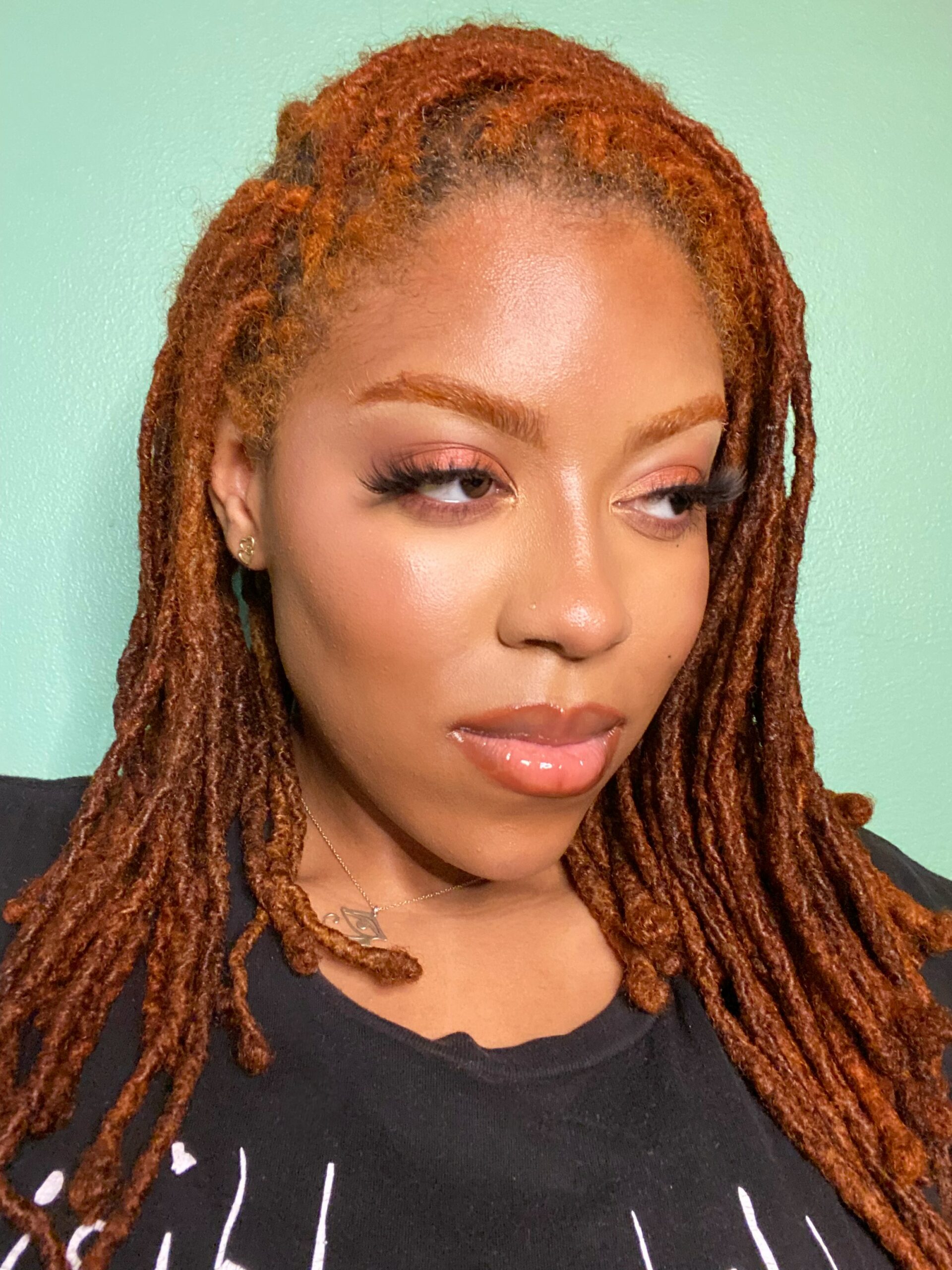 Yasmeen - Sick Cells