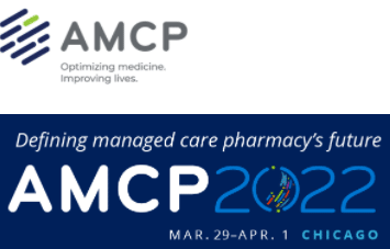 2022 AMCP Annual Convention - Sick Cells