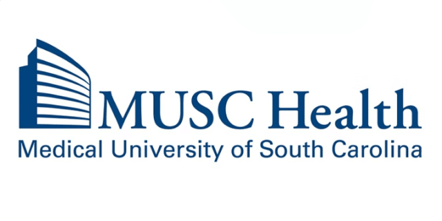 Sickle Cell Disease at MUSC: Marching Forward - Sick Cells