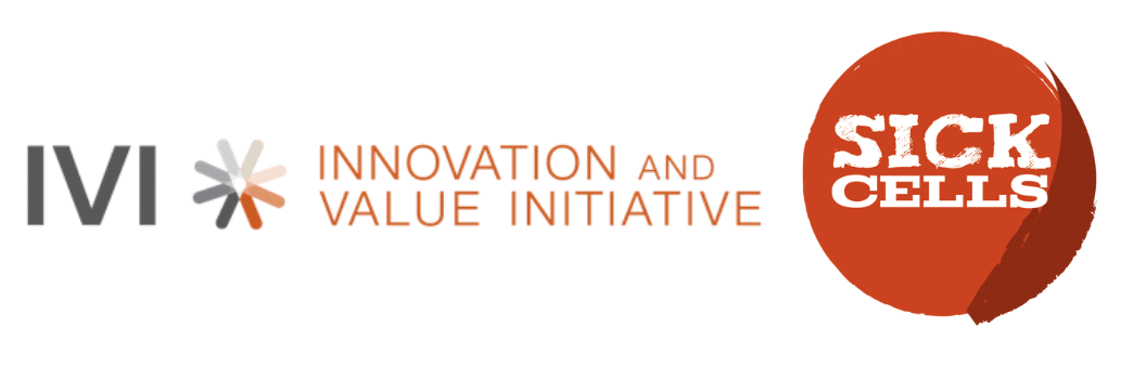 Press Release: IVI and Sick Cells Release the Finding Equity in Value ...
