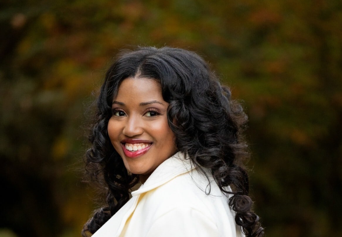 Medical Student Mentors for Young Adults with Sickle Cell Disease ...